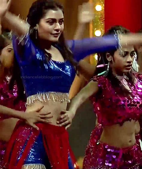 Payal Rajput Telugu Event 5 Dance Performance Hot Navel Hd Stills