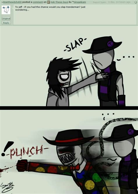 Pin On Splendor Man