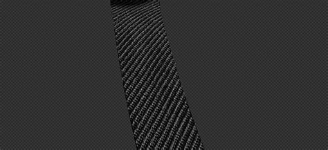 Photorealistic Twill Webbing Materials And Textures Blender Artists Community