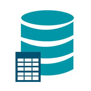 Comandos PostgreSQL Alter TodoPostgreSQL