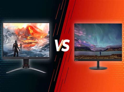 Ips Vs Led Update 09 2025