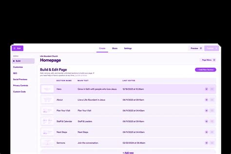Pricing Nucleus