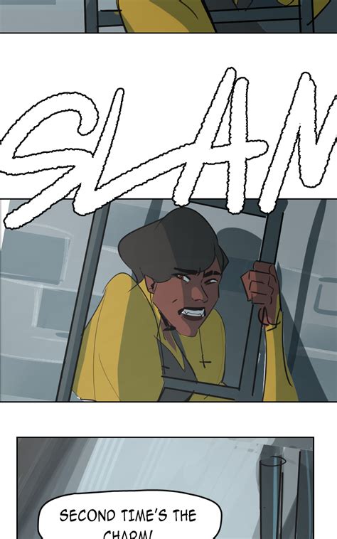 Read Nevermore 2 16 Tapas Community