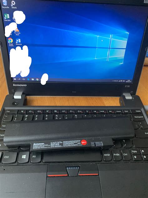 Batteryless Computer R Notinteresting