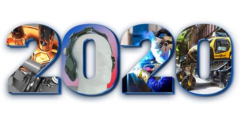 Autodesk On Linkedin Generative Design Has Improved Outcomes In Vehicles Prosthetics…