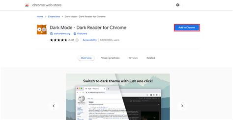 Amazon Dark Mode On PC TechCult