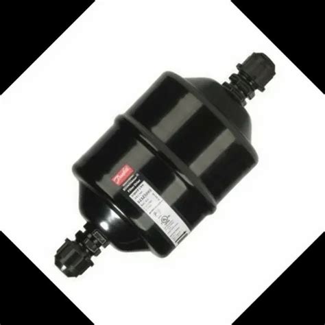 Danfoss Standard Filter Dryer Automation Grade Automatic At Best
