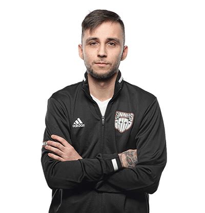 Jindřich ZEDKO Chyba s CS GO Player Profile HLTV org