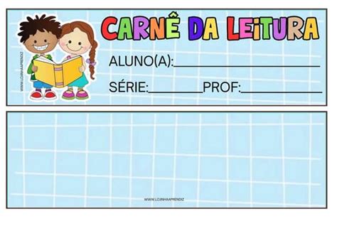 Pvf Pvaf Cvf Cvaf Tables For Financial Management Pdf