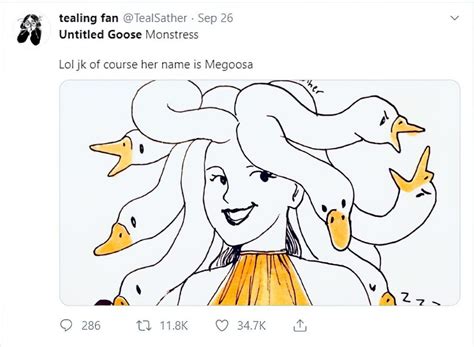 Untitled Goose Game Memes Memes Tumblr Funny Funny Memes
