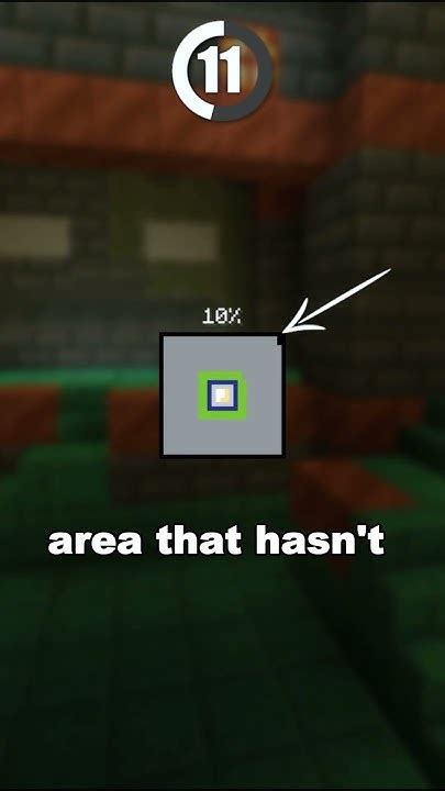 Minecraft Loading Screen Secrets 🌐 Youtube