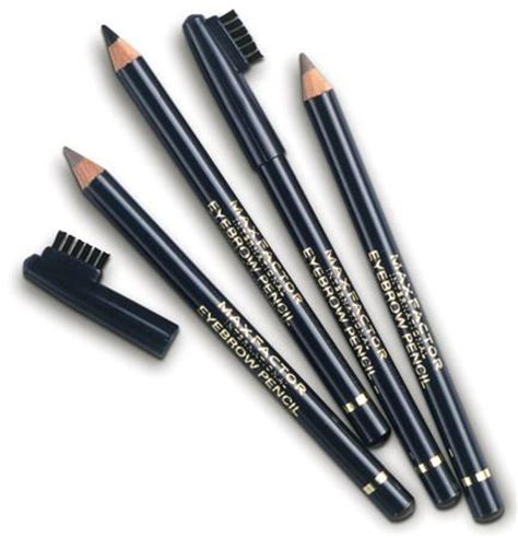 Карандаш для бровей Max Factor Eyebrow Pencil ≡ Интернет магазин ...