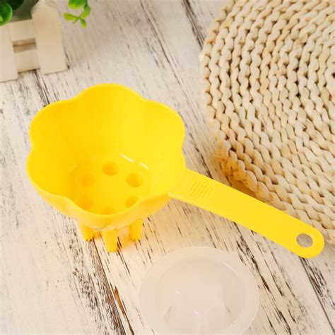 ¡novedad De Utensilio De Cocina Para Hacer Comid Grandado