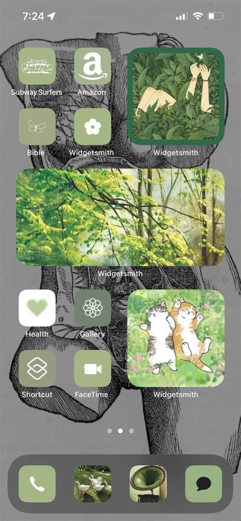 Aesthetic Wallpaper Widgets Aesthetic Wallpapers Wallpaper Art