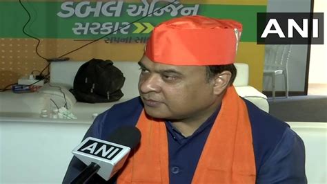 मुझे ट्रोल करने की कोशिश में कांग्रेस ने खुद ही मेरा कमेंट किया असम