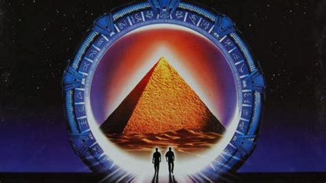 Pin By Oli Cole On GODDEZZ Stargate Earth Grid Stargate Movie