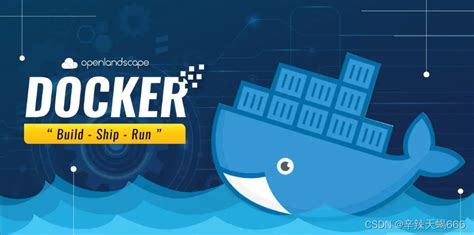 Docker容器之网络模式docker网络模式 Csdn博客
