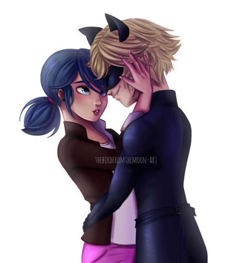 АРТЫ 18 Memes De Miraculous Ladybug Dibujos De Ladybug Capitulos