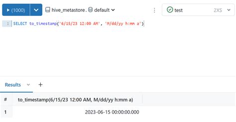 one of the date datatype format issue in pysaprk databricks community
