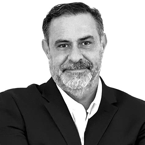 José E Cabrera Delta G Ventures