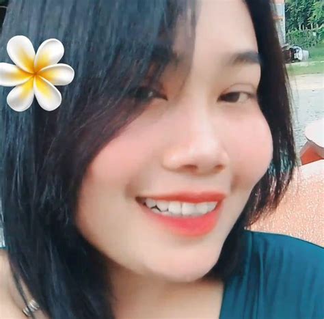 អាឈាង កូនខ្មែរ