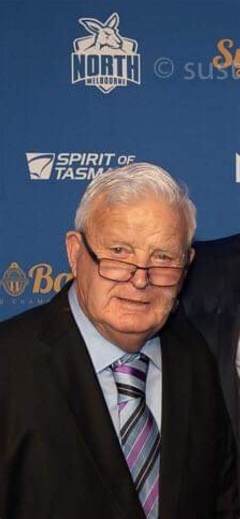 Peter Edney Funeral Warrnambool Guyetts Funerals