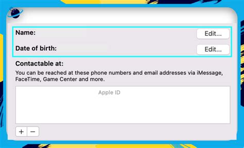 How To Fix The “apple Id Has Not Yet Been Used With The App Store