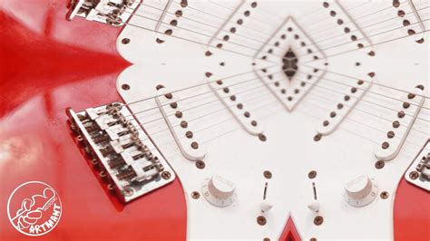 Slow Relaxing Blues Backing Track In B Minor YouTube