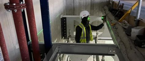 What Makes Relinea Riser Guard Protection The Premium Solution