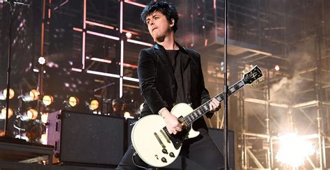 Green Day Guitar Lessons And Backing Tracks Licklibrary