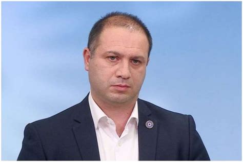 გივი მიქანაძე „ნაციონალურმა მოძრაობამ“ საბოლოოდ აღიარა ის მარცხი რომელიც მათ ამ არჩევნებში