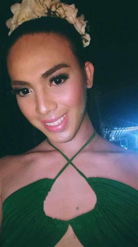 Monic A Man Who Are Loving Caring The Man Who Accept Me Of Who I Am