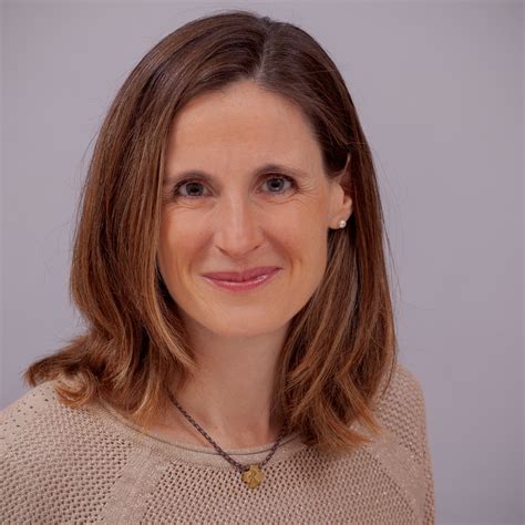 Claudia Fontana Geistliche Begleitung