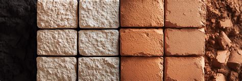 Understanding The Differences Between High Thermal Conductivity Silica