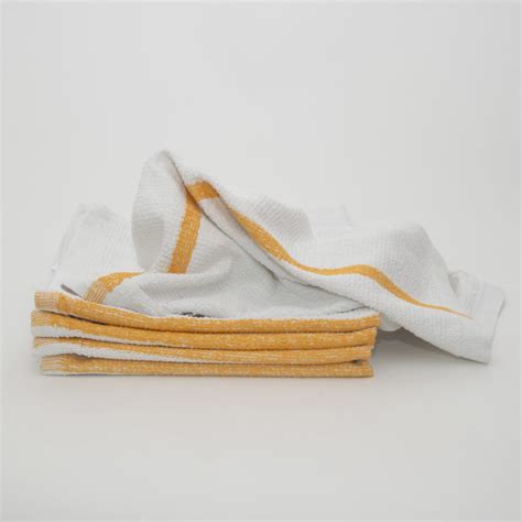 Meridianmop Calderon Textiles