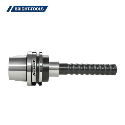 Bright Tools Custom Din 69893 Alignment Tool For Atc Arm Manufacturer