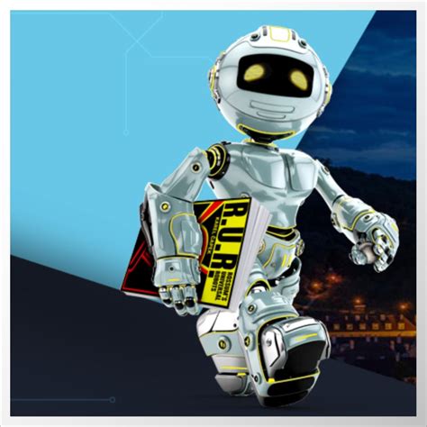 2021 Ieee Rsj International Conference On Intelligent Robots And Systems Iros Best Paper Award