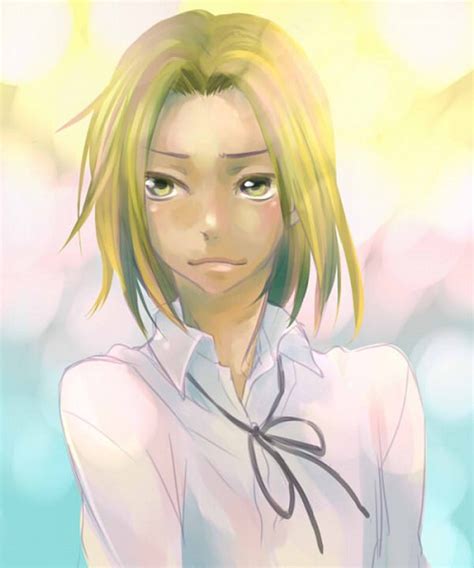 Poland Axis Powers Hetalia Image 642858 Zerochan Anime Image Board