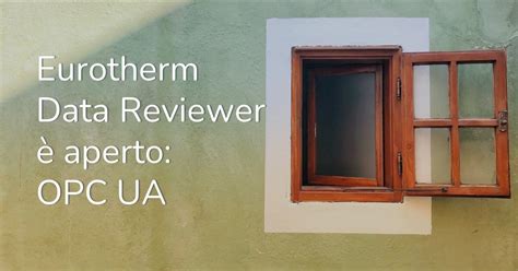 Massimiliano Cesetti On Linkedin Reviewer Eurotherm