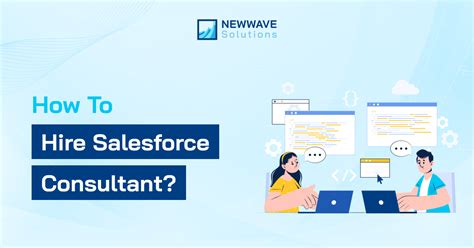 Must Have Salesforce Developer Skills For Success