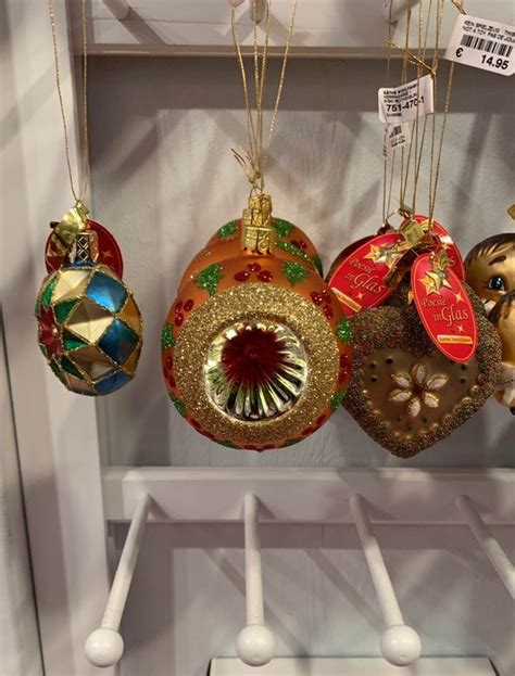 Things You Shouldn T Stick Your Dick Into EBaum S World