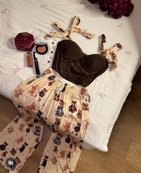 「ملف الجذب من بنترست」おしゃれまとめの人気アイデア｜pinterest｜juiia