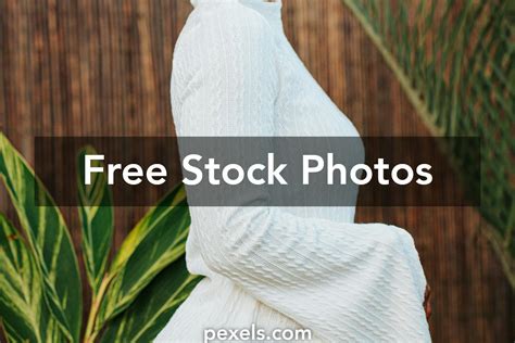 Art Modeling Ice Pie Pics Photos Download The Best Free Art Modeling