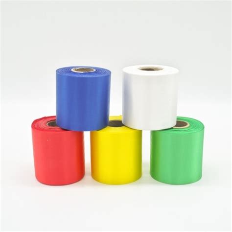 니스포 결승테이프 5개입 갤러리에스