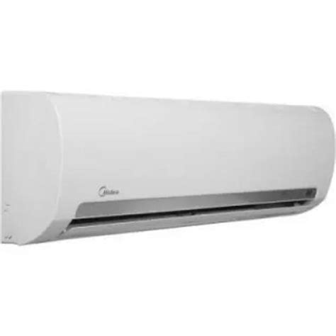 Midea MAS SC R F Ton Star Split AC Price In India Specifications Features Air