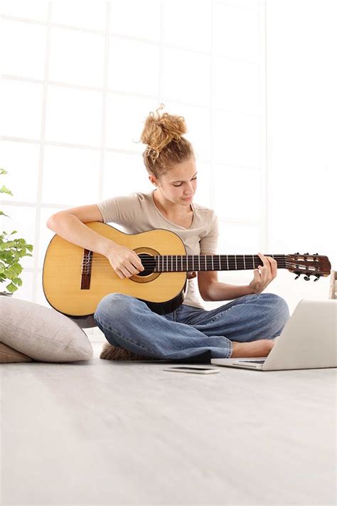 Multitasking Vs Productivity Mindfulness For Freelancers New