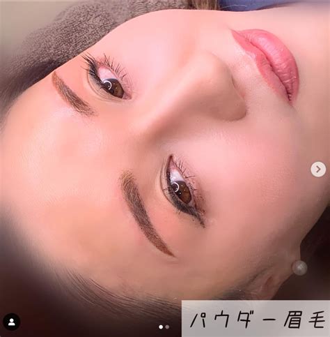 エルムクリニックのアートメイクの口コミ・評判は？メンズメニューや値段、特徴を徹底解説 Noblog