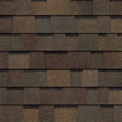 Owens Corning Teak Shingles Hot Sex Picture