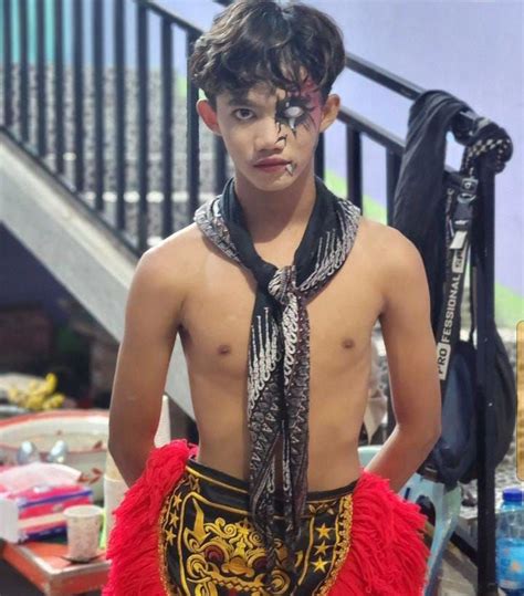 Pin Von Ayu Suciningati Auf Cb100 In 2024