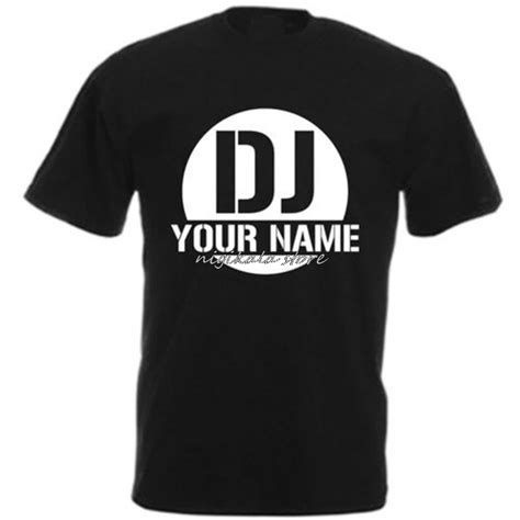 사용자 정의 T 셔츠 Dj 귀하의 이름 로고 인쇄 된 망 여성 캐주얼 탑 티 셔츠 Diy 이름 짧은 소매 재미 있은 셔츠 플러스